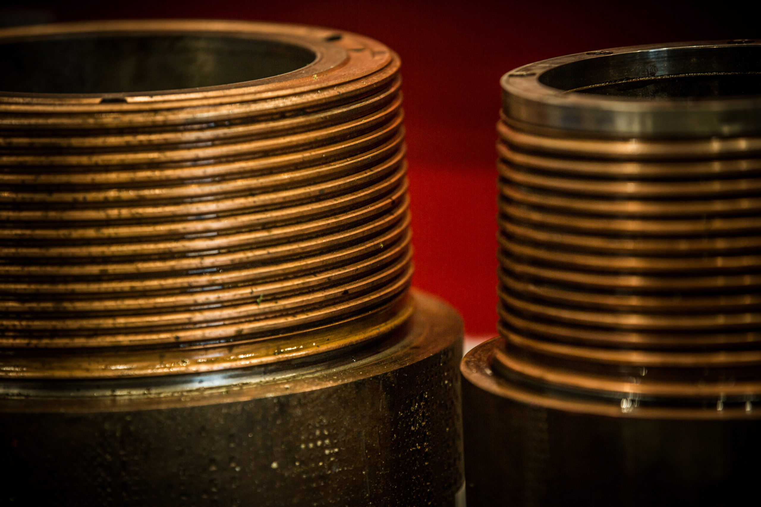 Management - PSW Technology