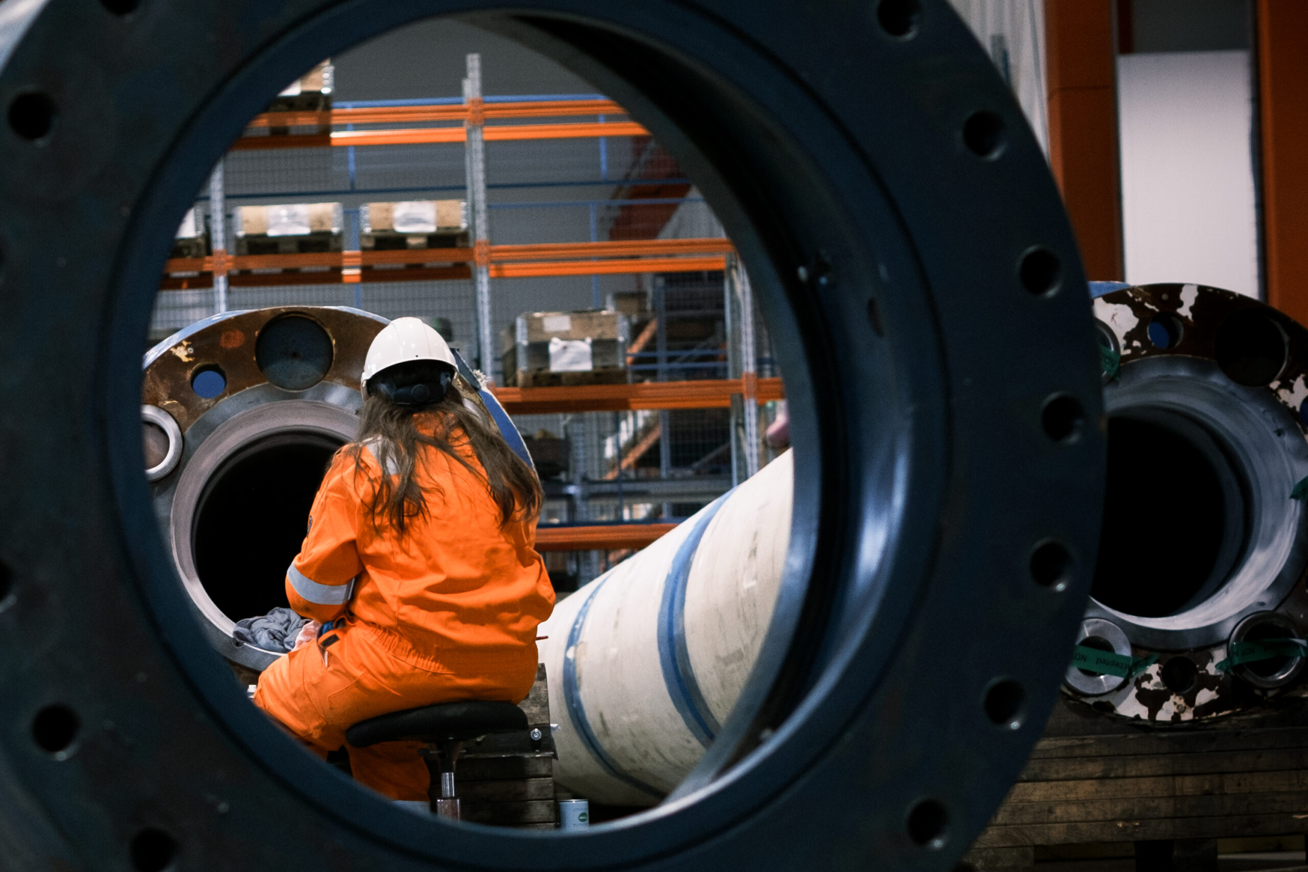 PSW Technology awarded contract for delivery and certification deep ...