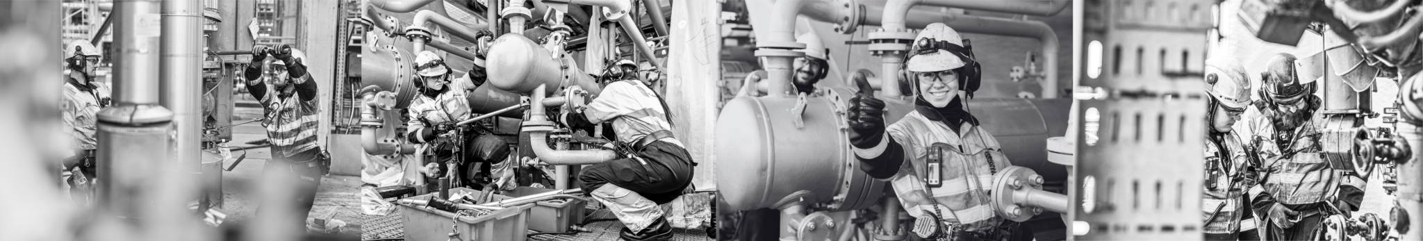 About us - PSW Technology